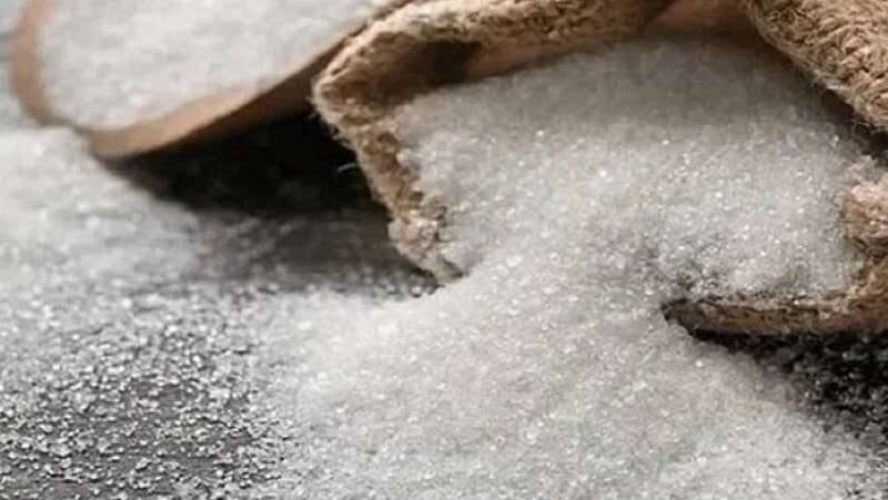 साखर उत्पादनात अल्प वाढ : महाराष्ट्र आघाडीवरच-sugartoday