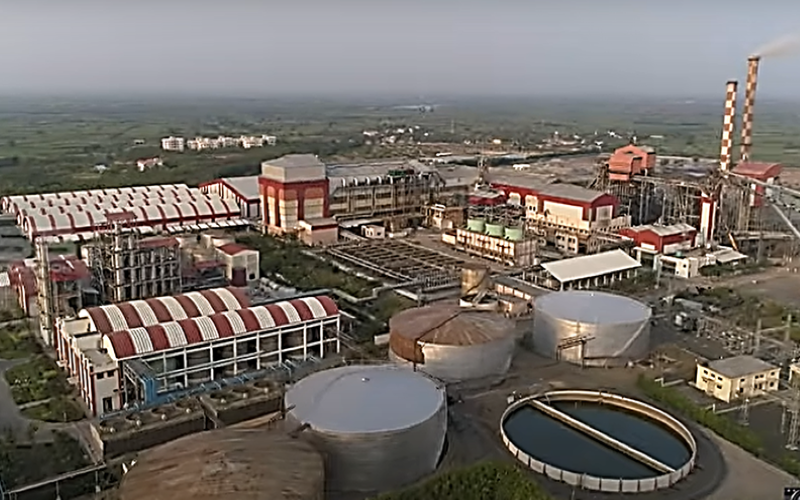 राज्याच्या गाळप क्षमतेत दीड लाख टनांची वाढ-sugartoday