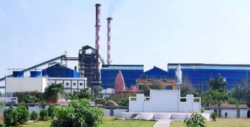शंभर कोटींच्या वसुलीसाठी ‘भीमा पाटस’वर कारवाई : अजित पवार-sugartoday