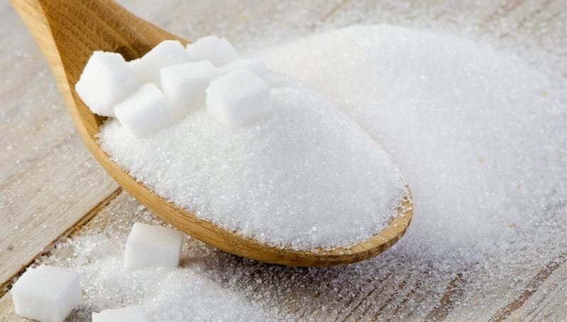 Sugar Market Report-sugartoday