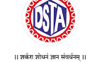 dsta logo-sugartoday